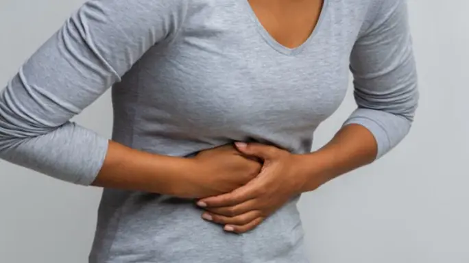 Concerns raised over sudden spike in typhoid cases in Tshwane