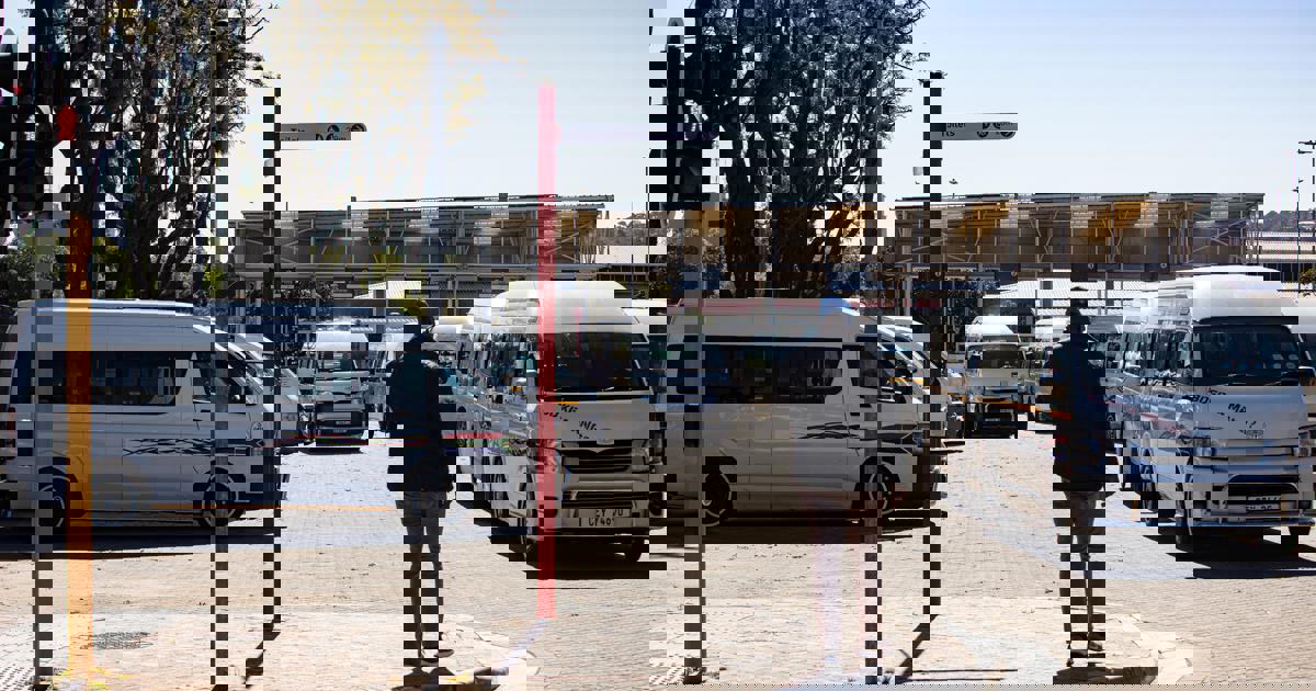 CODETA says it's unclear when they will meet to CATA to resolve taxi ...