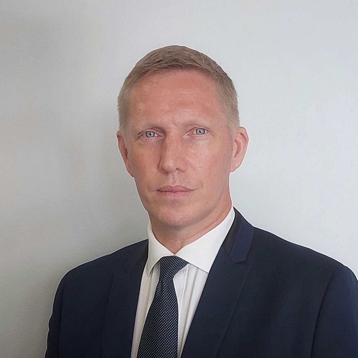 Cape Town's JP Smith set to pursue legal action following office raid ...