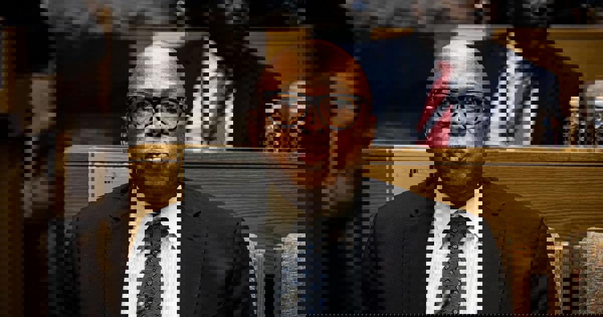 Mathale tells ad hoc committee he supported disbanding of PKTT for the ...