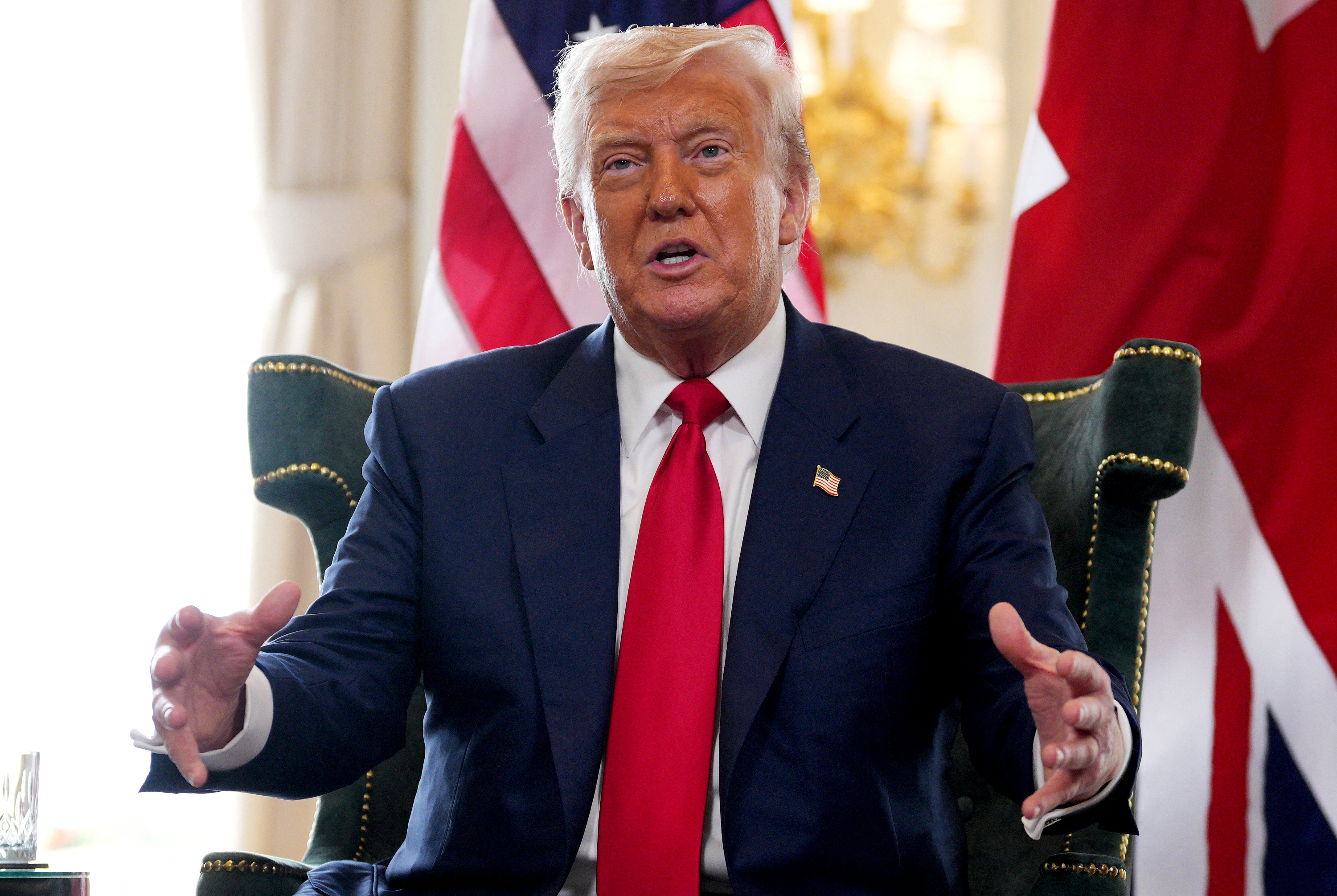 SCA rules that DF Malan High School in Bellville can be renamed