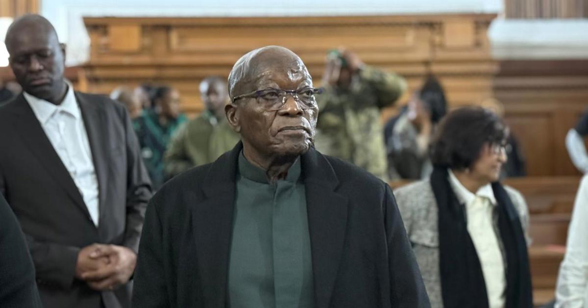 IEC argues MK Party abusing litigation norms as it seeks to overturn ...