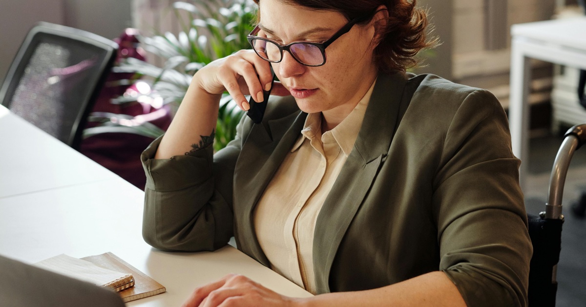 Unconscious bias in the office: Recognising the value of introverts