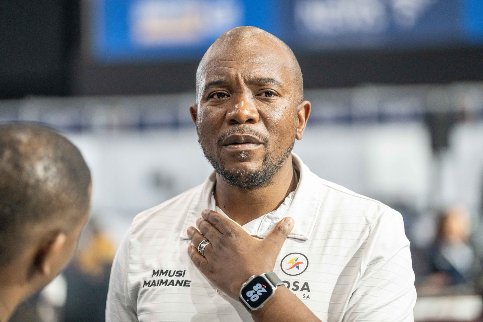 EWN: Eyewitness News