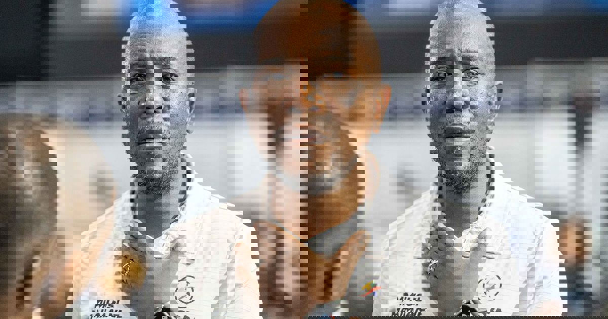 BOSA confident budget impasse can be resolved