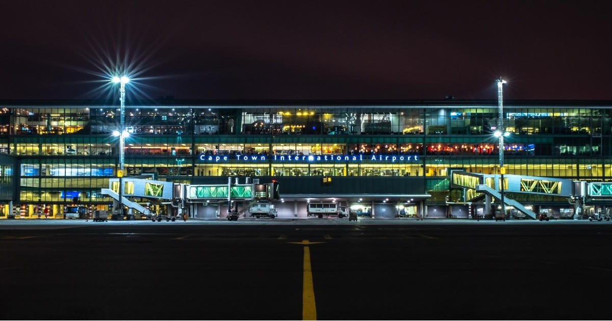 FIASA calls for urgent conclusion of SARS audit at Cape Town ...