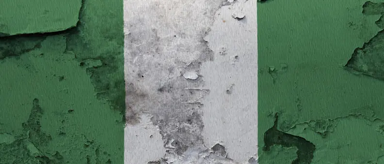 Cederberg fire update: Dwars Rivier blaze remains out of control