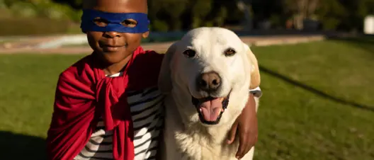 EWN | Pet insurance