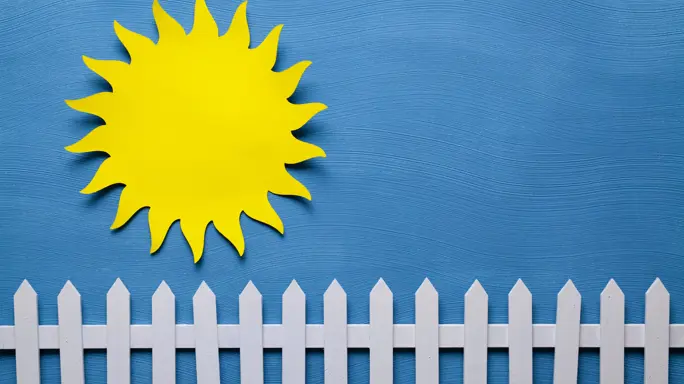 WEATHER: Nice weather expected in Johannesburg and Pretoria on Thursday ...