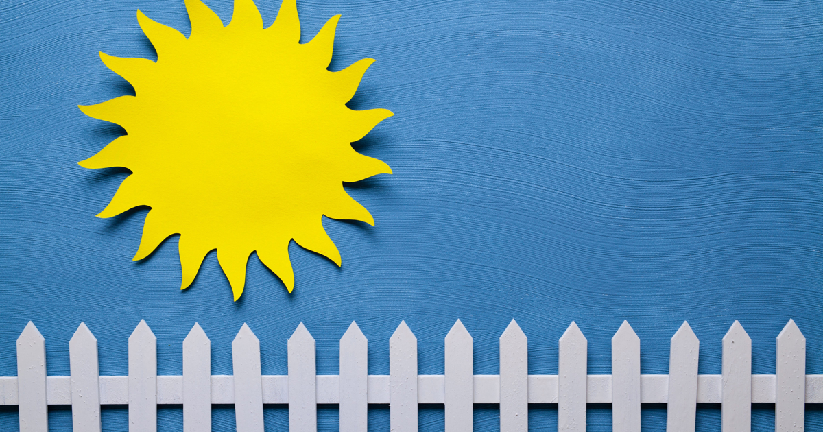 WEATHER: Johannesburg and Pretoria warm up on Thursday, Cape Town stays ...