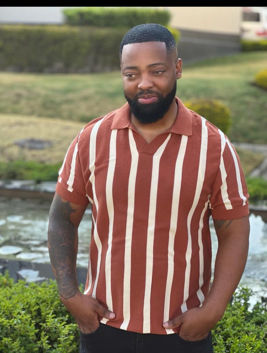 'From a rapist to a murderer': Teen accused in Deveny Nel murder faced ...