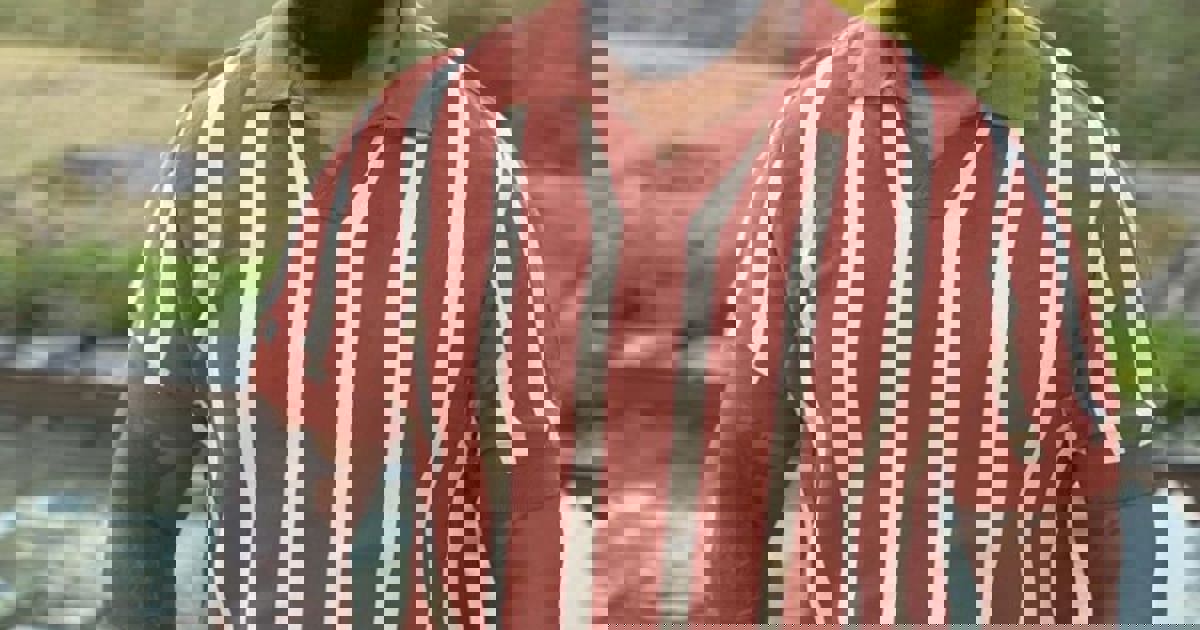 Family of missing Lebo Mniki demands answers from Midrand student ...