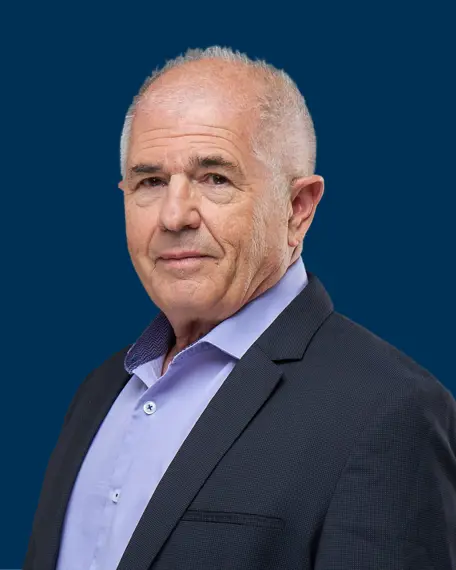 EWN: Eyewitness News