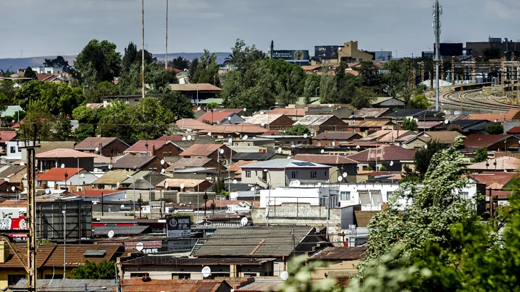 Soweto street bash turns violent: Calls for increased security after ...