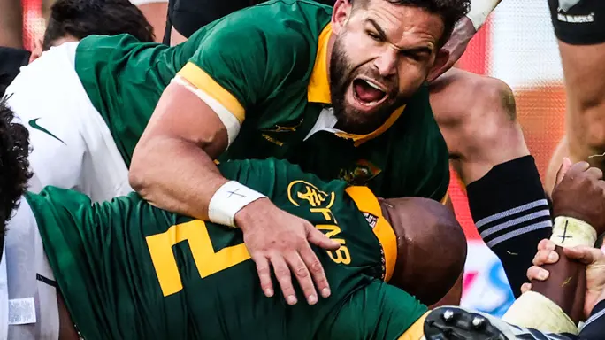 SA vs NZ: 4 MILLION watched 1st test-match on SABC, 2nd match ...