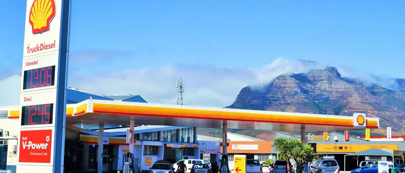 CapeTalk's John Maytham takes centre stage in 'To Life, With Love'