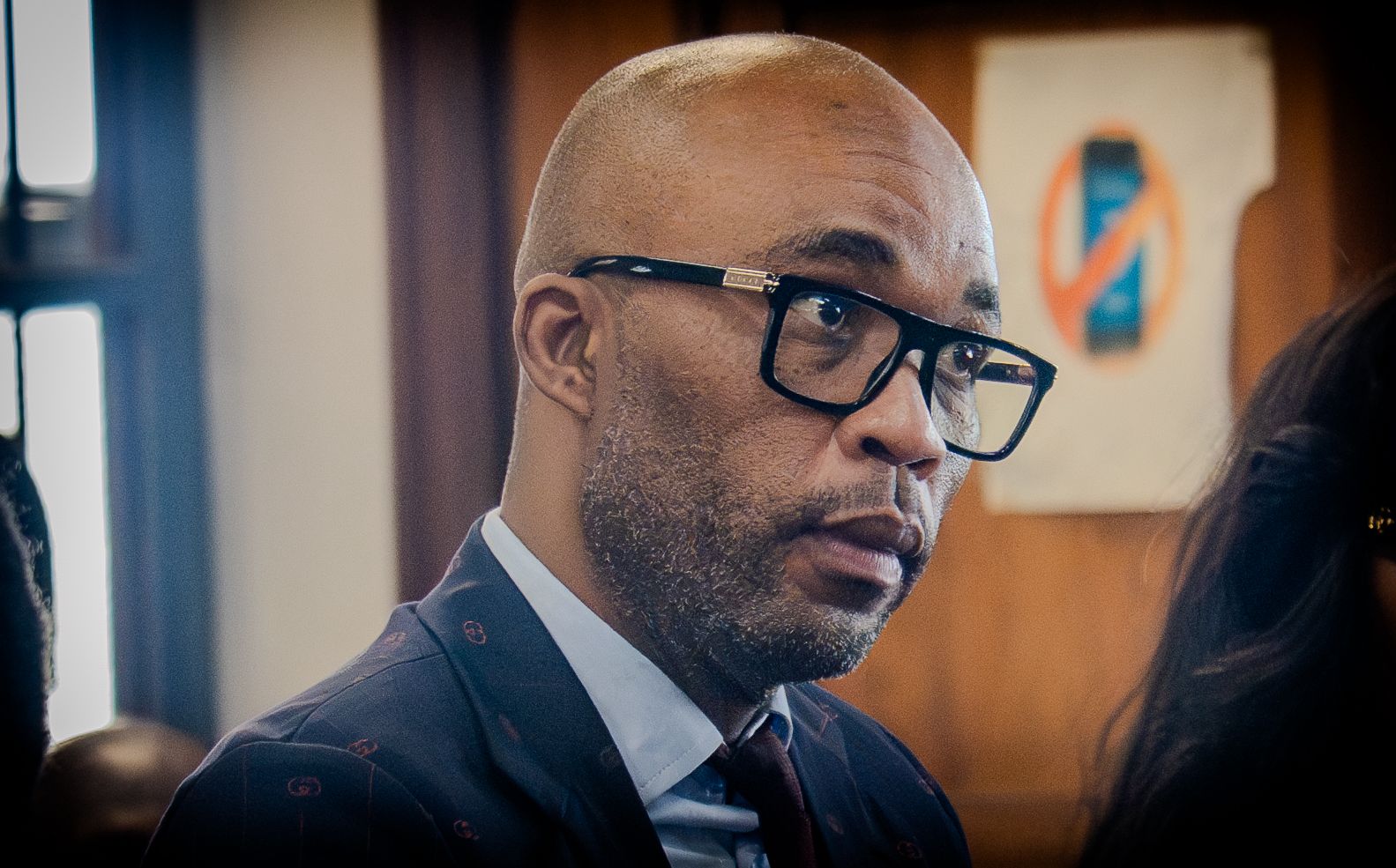 US rapper Gunna to headline Milk and Cookies Festival in Cape Town, Joburg