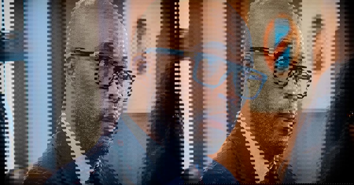 Madlanga Commission hears how Matlala entered into working relationship ...