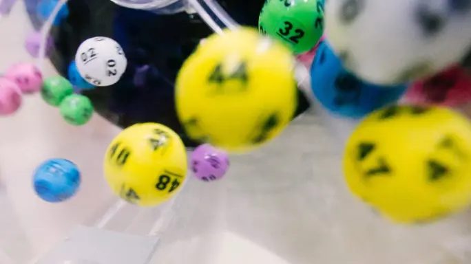 Lotto results: Wednesday, 29 October 2025