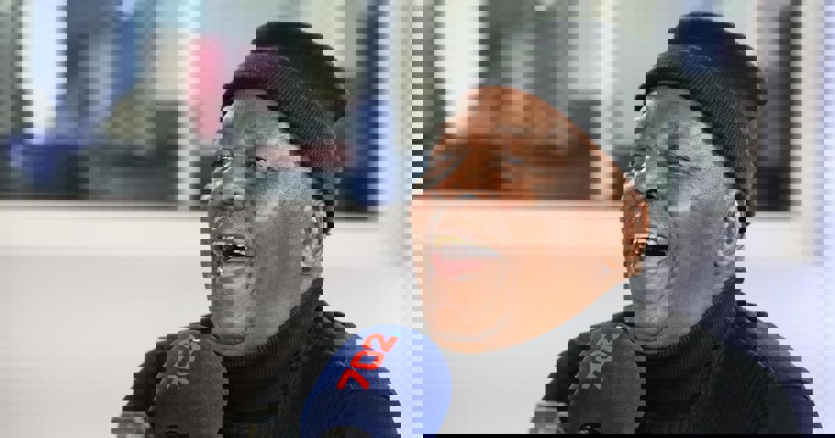 Mayibuye iAfrika Concert celebrates Mzansi’s youth and rich history at ...