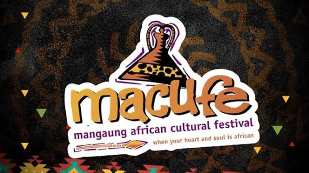 Macufe Festival set for comeback in 2025
