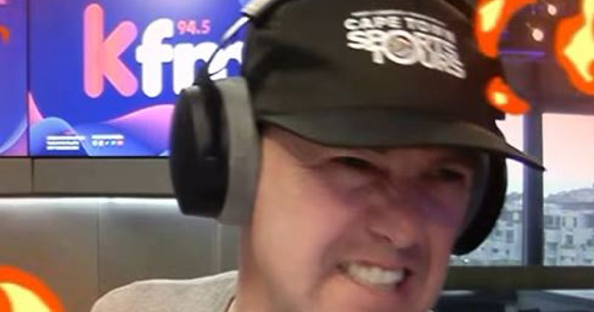 WATCH: Whackhead rates his all-star pranks of 2024