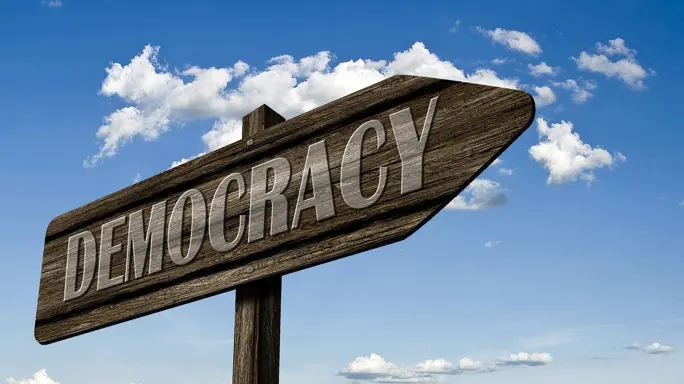 SALGA wants families to use Freedom Day to teach children about democracy