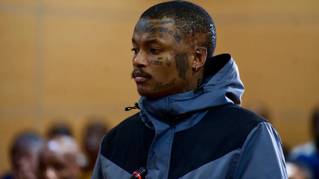 Bokep indo terbaru softwe