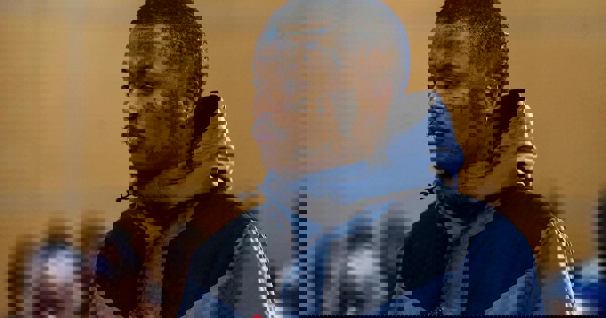 Bokep indo terbaru softwe