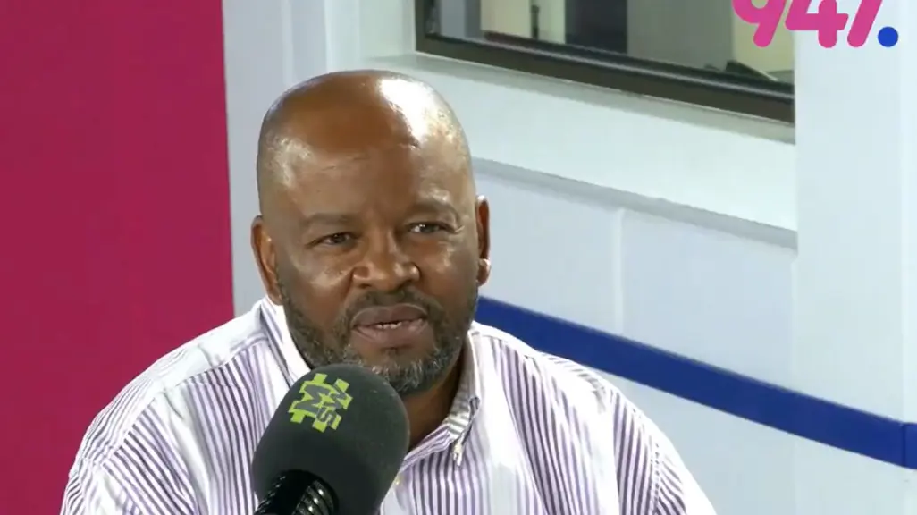 Golden Arrows coach Manqoba Mngqithi excited to take on new Betway season