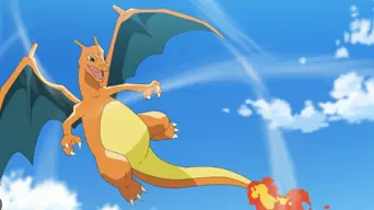 Charizard Pokémon shaped Cheeto (AKA Cheetozard) discovered and ...