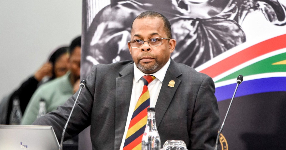Mengo's lawyer questions witness over CCTV footage presented before ...