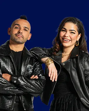 EWN: Eyewitness News