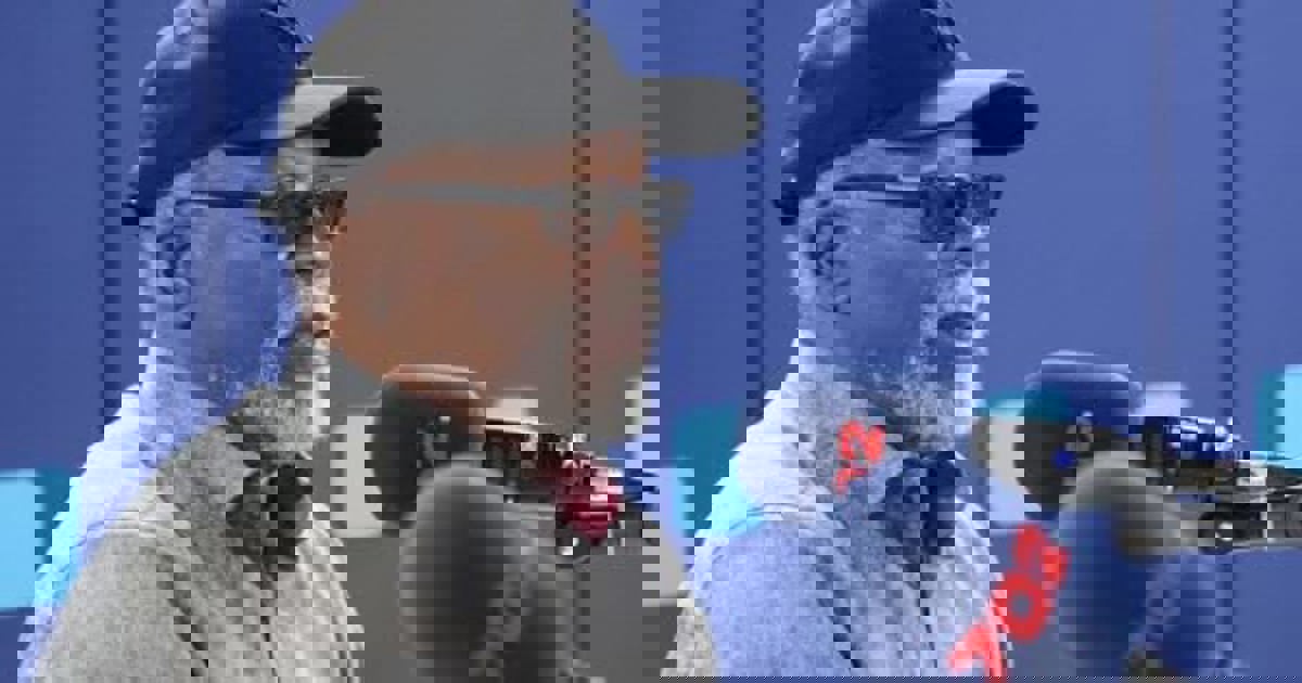 Dr John Kani honoured with EMY Africa Lifetime Achievement Award