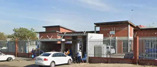 Home Affairs proposes tighter asylum rules and merit-based citizenship ...