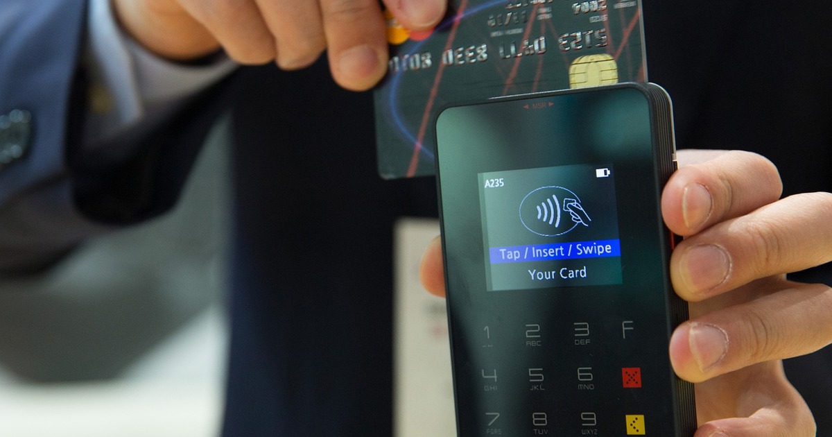 'Stores not allowed to add extra fees for card payments' - Consumer ...