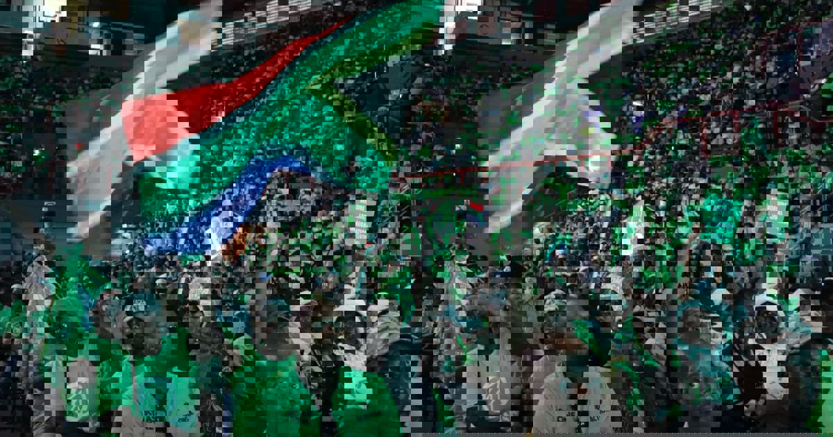 ActionSA in KZN calls for peaceful political environment ahead of 2026 local govt elections