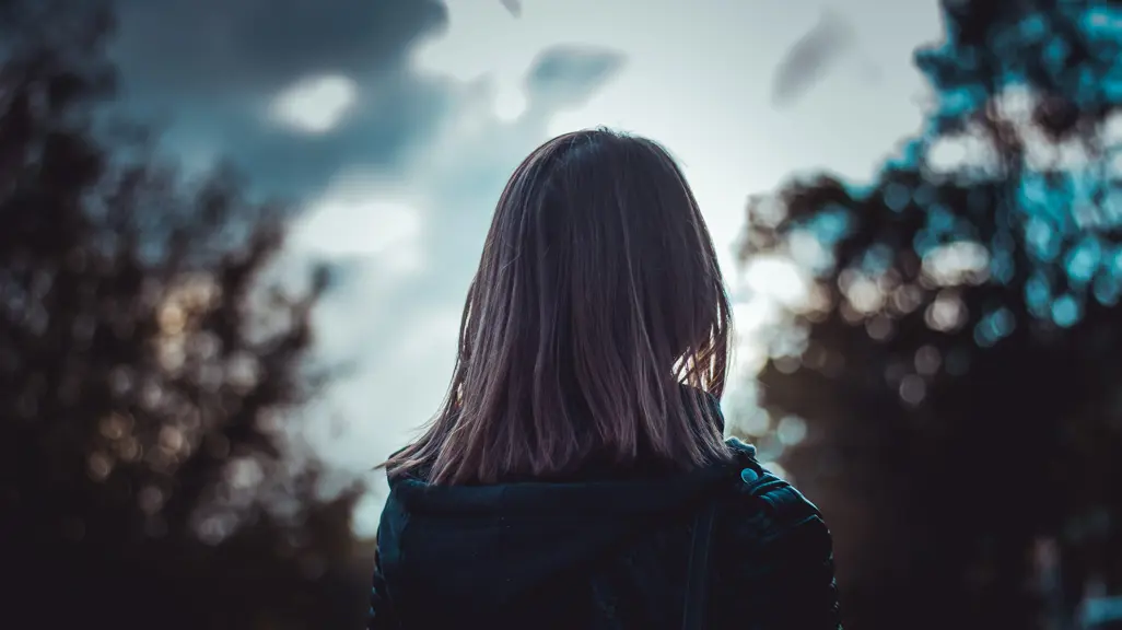 Teacher resigns after sexual misconduct allegations at Paarl school