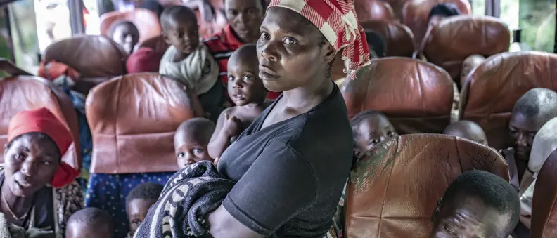 ActionSA to lodge complaint with PP over Treasury's 'failure' to ...