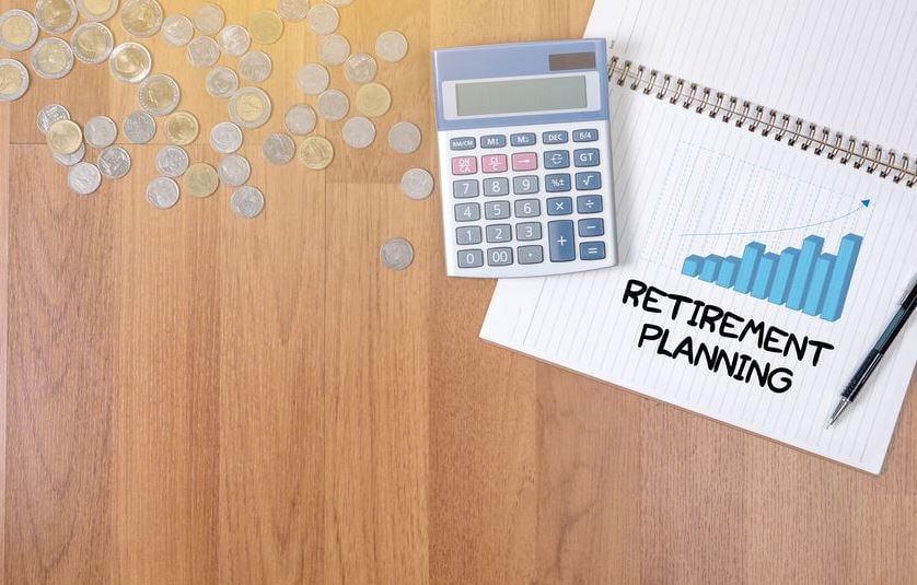 Two-pot retirement system: Read this before you withdraw your funds