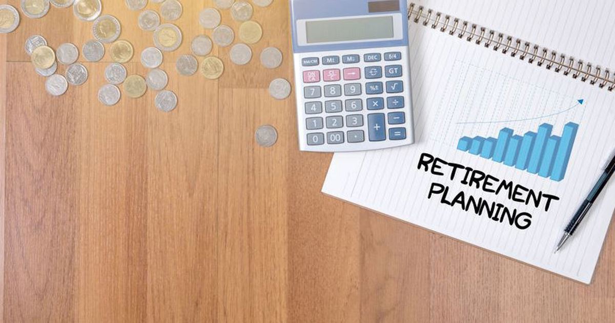 Two-pot retirement system: Read this before you withdraw your funds