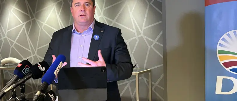 Are you overdoing your exercise? Understanding 'overtraining syndrome'