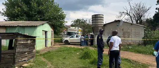 South African actor Jonathan Pienaar (63) dies after heart failure