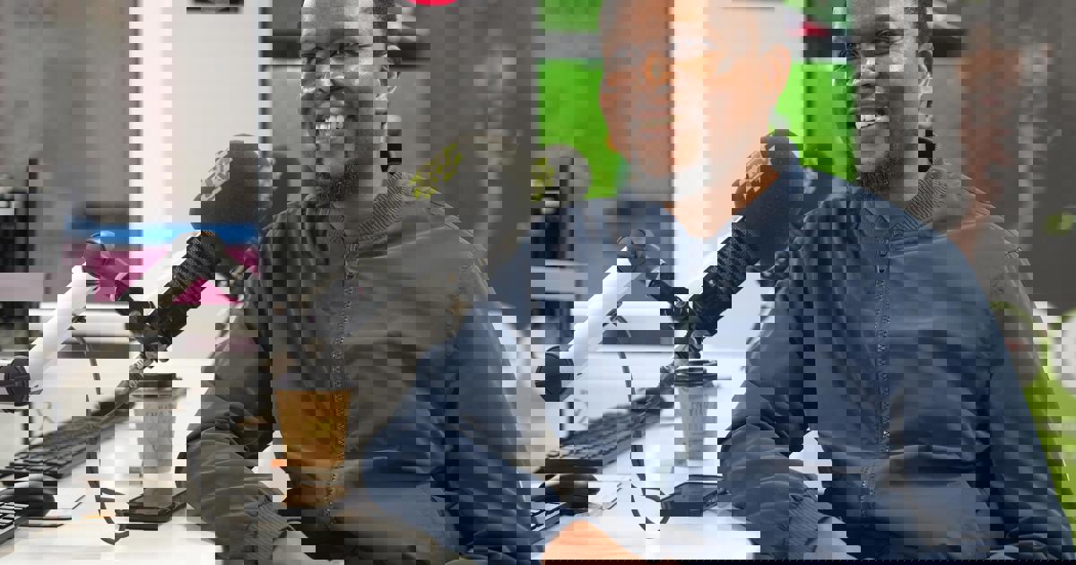 Zimbabwean football lagging 20 years behind, says ZIFA president Magwizi