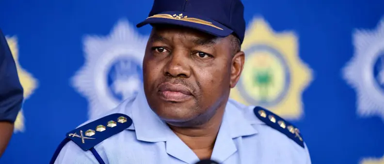 NUM set to conclude its 18th national elective congress with new leadership