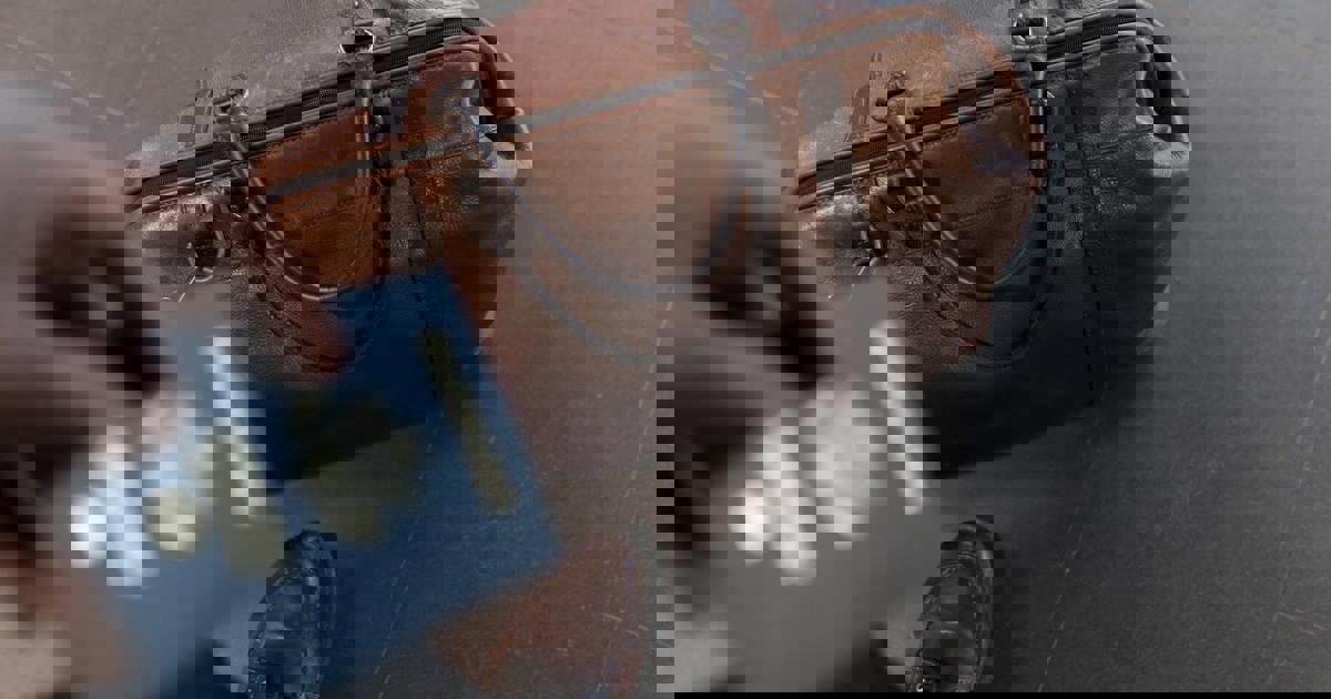 South Africans working abroad: Meet the skilled professionals making ...