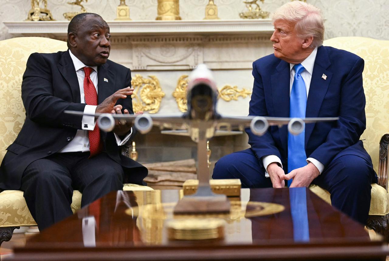 12 new MK Party and PA members sworn in as MPs