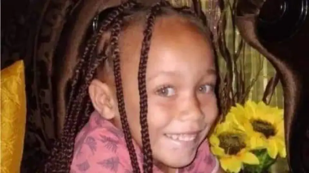 Joshlin Smith kidnapping case postponed to July Joshlin Smith kidnapping case postponed to July