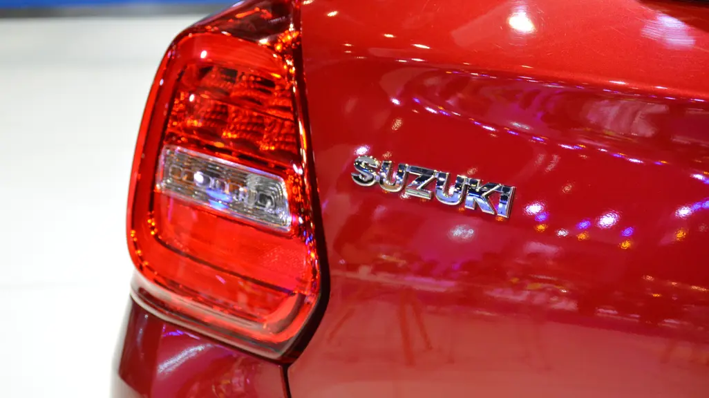 Proposed vehicle import tariffs divide sector over jobs protection and ...