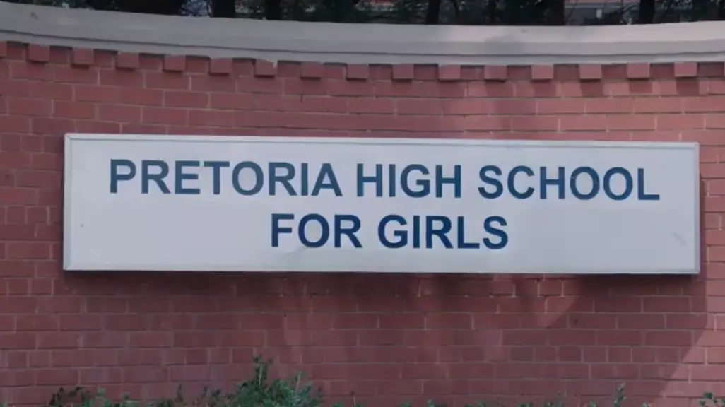 Pretoria Girls' High principal suspended amid fresh racism allegations ...